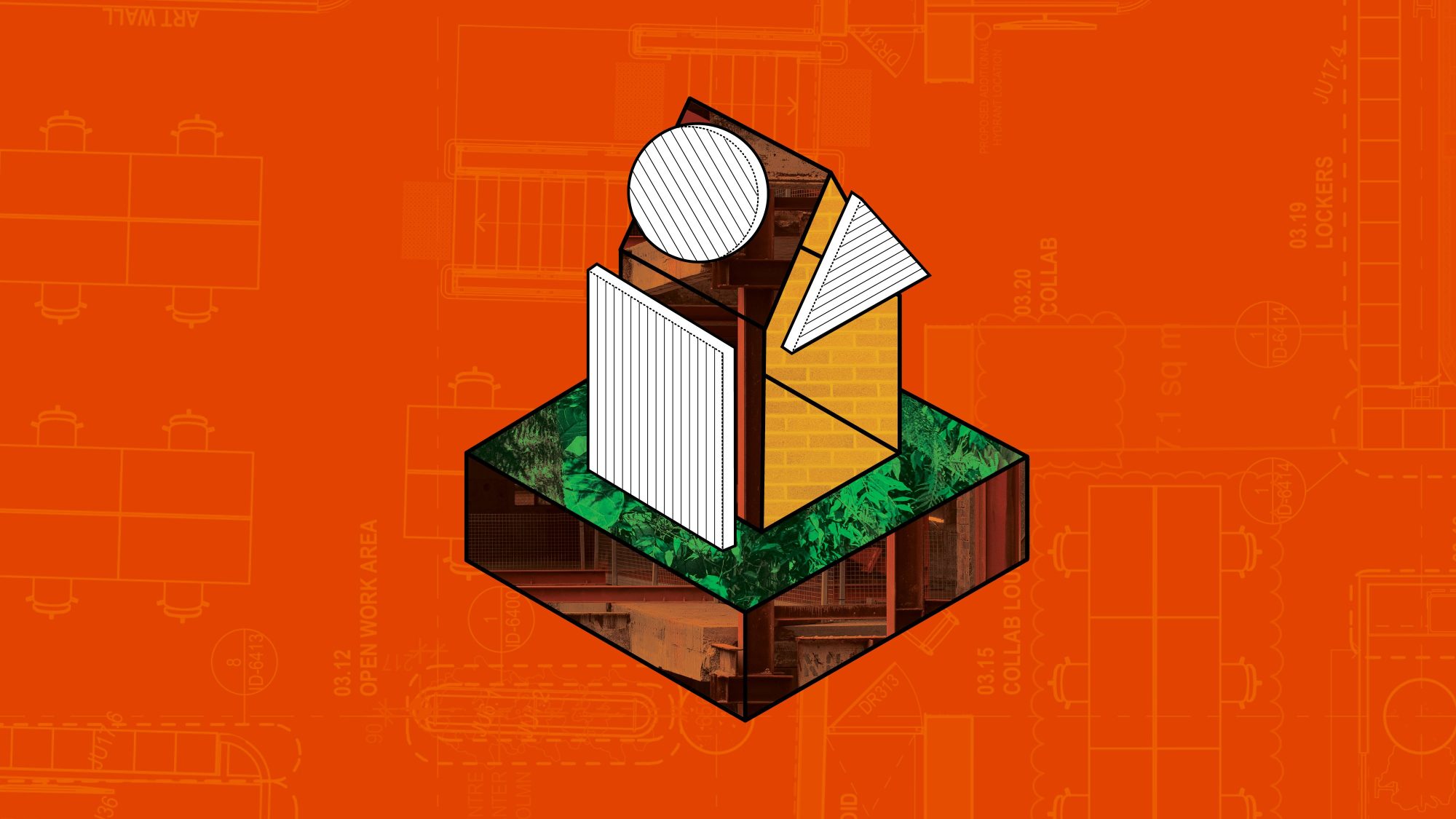 Behind the scenes of the world-leading Atlassian Central project - Built Behind the scenes of the world-leading Atlassian Central project - Built